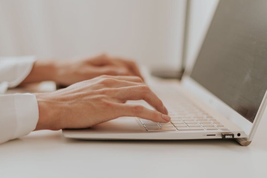 Jak skonfigurować AiMesh na routerze Asus – IT BUZZ